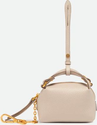 Gianni Chiarini CHARM