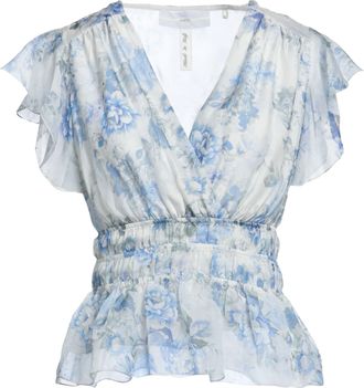 Guess TOPS - Tops auf YOOX.COM