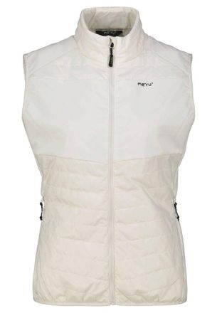 Meru Damen Sportweste JAUJA