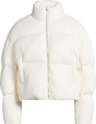 JNBY JACKEN & M&Auml;NTEL - Pufferjacken & Daunenjacken auf YOOX.COM
