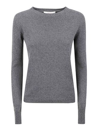 Jucca Chemise - Gris