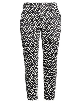 Pennyblack BAS - Pantalons sur YOOX.COM
