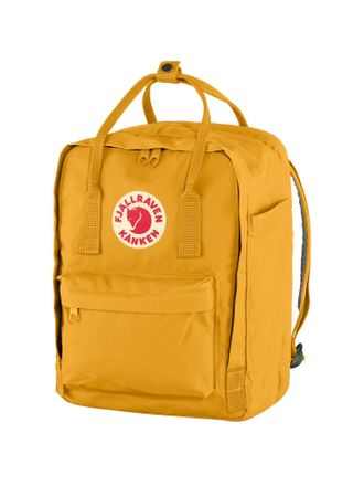 Fjällräven Rucksack Kanken 13