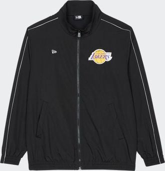 New Era Veste - Taille S