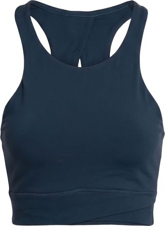 Nike ONE TWIST
