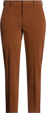 Pantaloni Torino HOSEN & R&Ouml;CKE - Hosen auf YOOX.COM