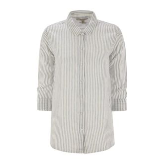 Barbour Damen, Blusen & Hemden, Mehrfarbig, XSGr&ouml;&szlig;e