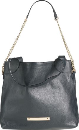 Pollini TASCHEN - Handtaschen auf YOOX.COM