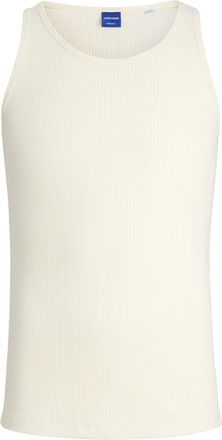 Jack & Jones Shirt JORCAMBRIDGE