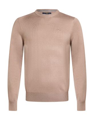 Armata Di Mare STRICKWAREN - Pullover auf YOOX.COM