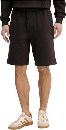 Lacoste Herren, Shorts, Braun, 2XLGr&ouml;&szlig;e