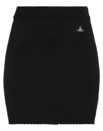 Vivienne Westwood BAS - Mini-jupes sur YOOX.COM