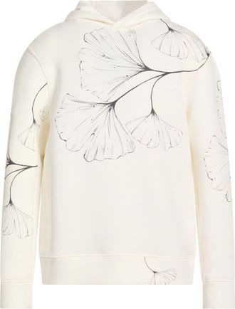 Emporio Armani TOPS - Sweatshirts auf YOOX.COM