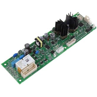 DeLonghi Module - carte de puissance (sw1.2 dg) 230v ecam350.75 - Delonghi