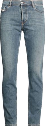 Diesel HOSEN & R&Ouml;CKE - Jeanshosen auf YOOX.COM