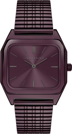 Liebeskind Uhr