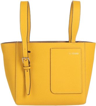 Valextra TASCHEN - Handtaschen auf YOOX.COM