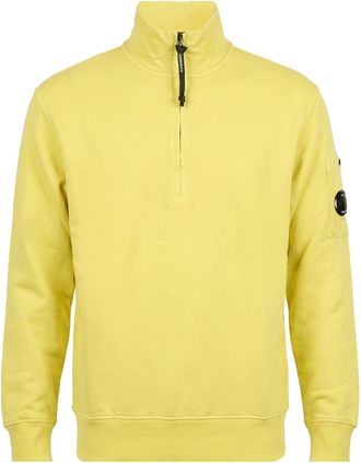 C.P. Company TOPS - Sweatshirts auf YOOX.COM