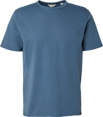 Dstrezzed T-Shirt Mc Queen