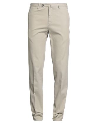 Pantaloni Torino HOSEN & R&Ouml;CKE - Hosen auf YOOX.COM