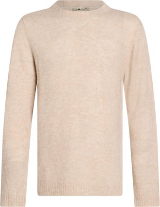 Irish Crone STRICKWAREN - Pullover auf YOOX.COM
