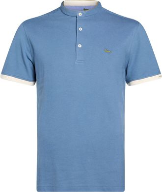 Harmont & Blaine TOPS - T-shirts auf YOOX.COM