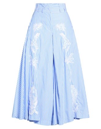 Stella Jean HOSEN & R&Ouml;CKE - Hosen auf YOOX.COM