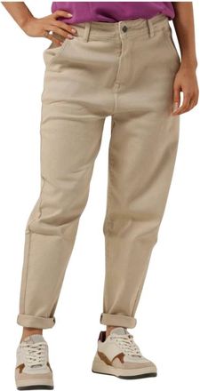 Circle Of Trust Damen, Jeans, Beige, W29Gr&ouml;&szlig;e