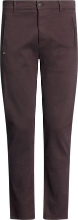 Daniele Alessandrini HOSEN & R&Ouml;CKE - Hosen auf YOOX.COM