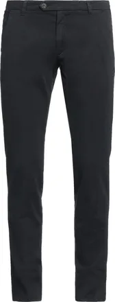 Roy Rogers HOSEN & R&Ouml;CKE - Hosen auf YOOX.COM