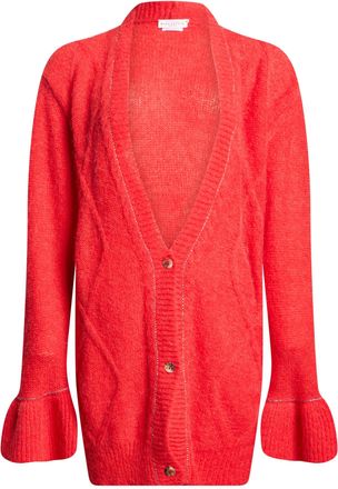 Ballantyne STRICKWAREN - Strickjacken auf YOOX.COM