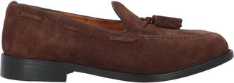 Sebago SCHUHE - Mokassins auf YOOX.COM