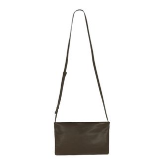 Cortana Myla Umh&auml;ngetasche - - Bags - Damen - Gr&uuml;n - ONE SIZE