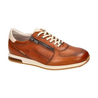 Fluchos Herren, Schuhe, Braun, 46 EUGr&ouml;&szlig;e