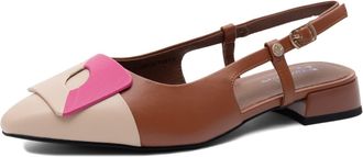 Maciejka Slingpumps K7427-02/00-1