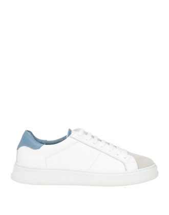 Pollini SCHUHE - Sneakers auf YOOX.COM