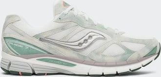 Saucony Baskets basses - Taille 40
