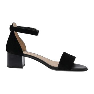 Ara Damen, Schuhe, Schwarzk, 39 EUGr&ouml;&szlig;e