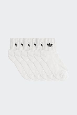 adidas Chaussettes - Taille M