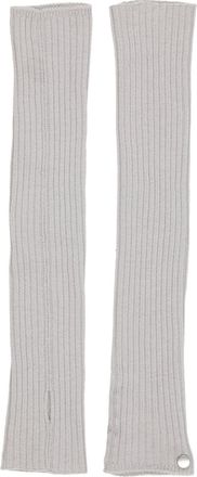 Rick Owens ACCESSOIRES - Handschuhe auf YOOX.COM