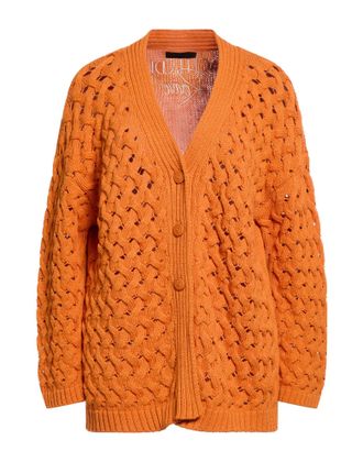 Twin-Set STRICKWAREN - Strickjacken auf YOOX.COM