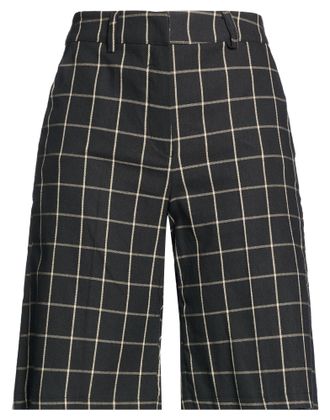 Oper&agrave; HOSEN & R&Ouml;CKE - Shorts & Bermudashorts auf YOOX.COM