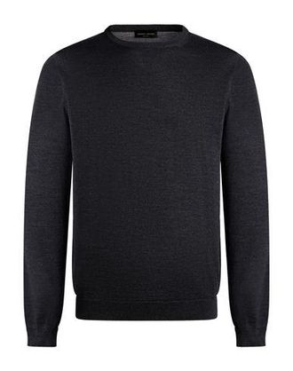 Roberto Collina MAILLE - Pullover sur YOOX.COM