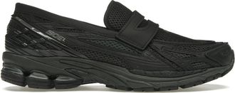 New Balance Homme, Chaussures, Noir, Taille: 42 EU 1906L Baskets