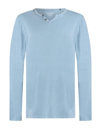 Jack & Jones TOPS - T-shirts auf YOOX.COM