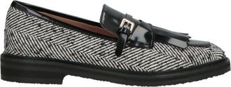 Pollini SCHUHE - Mokassins auf YOOX.COM
