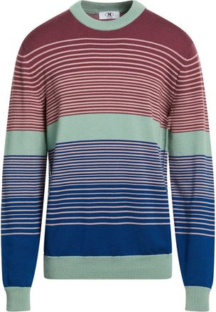 M Missoni STRICKWAREN - Pullover auf YOOX.COM