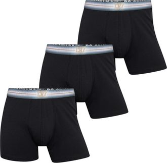 CR7 Cristiano Ronaldo Retro Pants Anniversary Edition