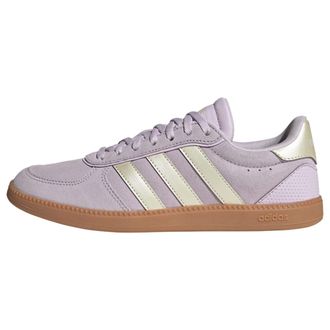 adidas Sneaker Breaknet Sleek