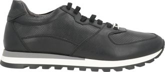 Pollini SCHUHE - Sneakers auf YOOX.COM